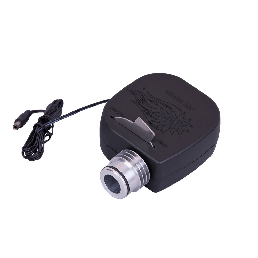 Pit Viper 10CFM Blower | MONOLITH GRILL